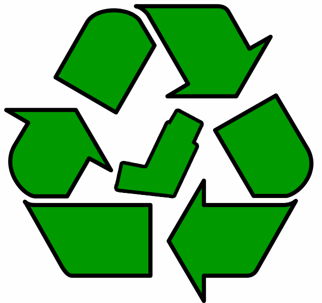 Moving toward a greener inhaler – OINDPnews