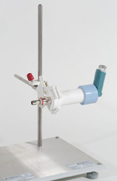Copley Scientific