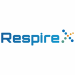 RespireX, a new OINDP-focused pitch day, aims to support innovation ...